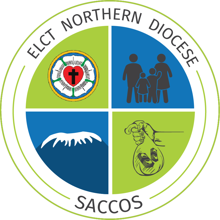 ELCT ND SACCOS LTD